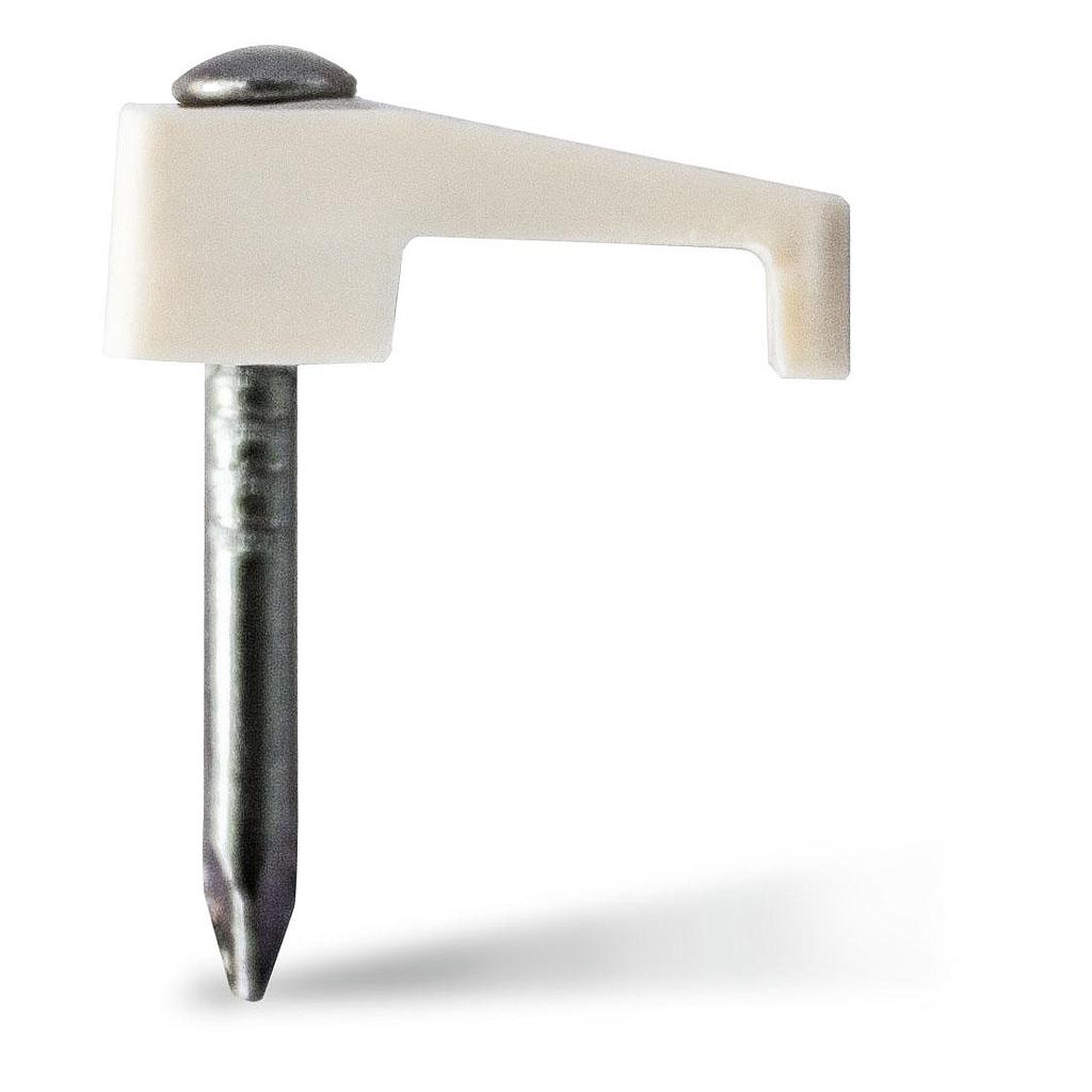 Grampa Nro.5 | Neored